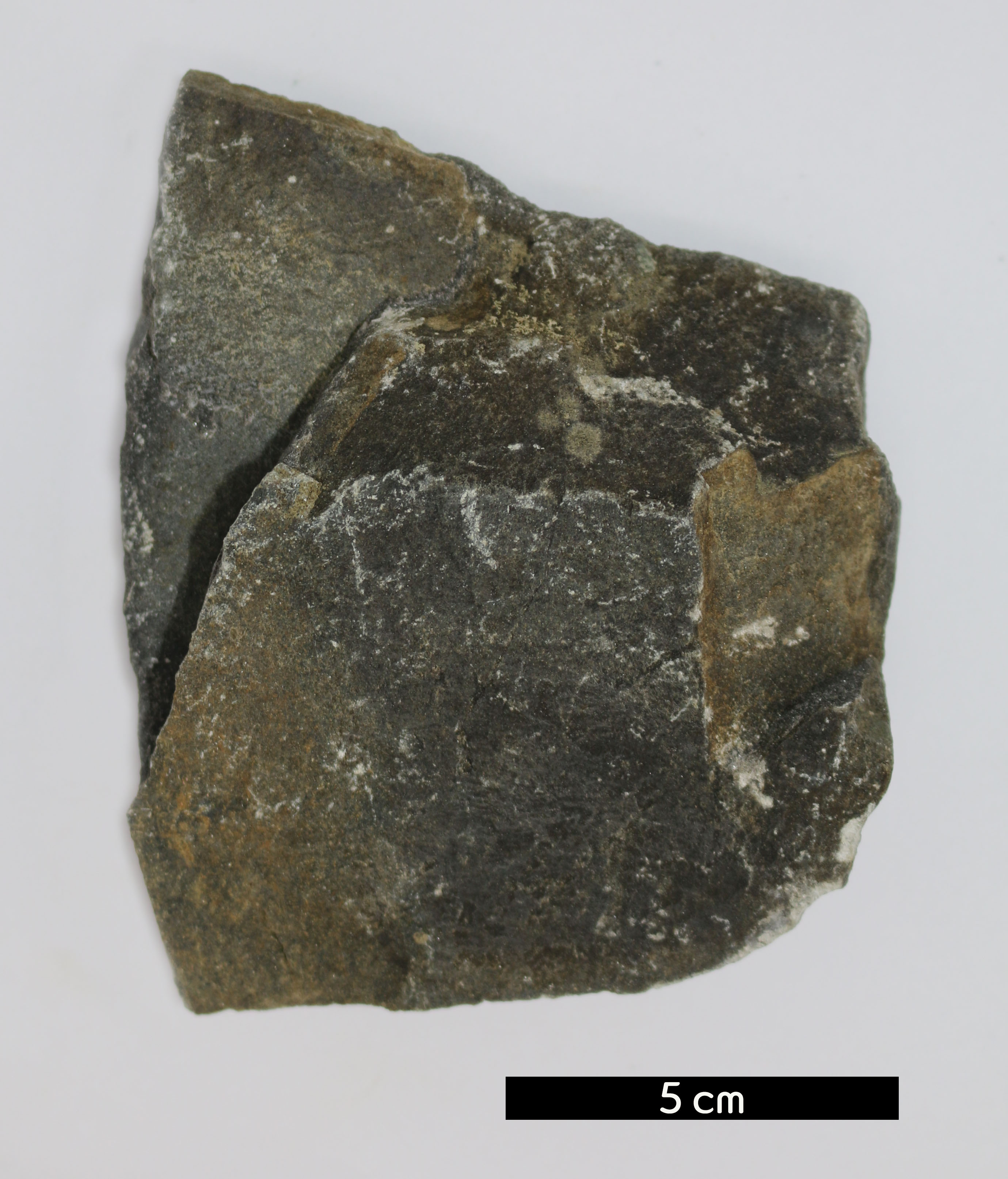 지오빅데이터 오픈플랫폼