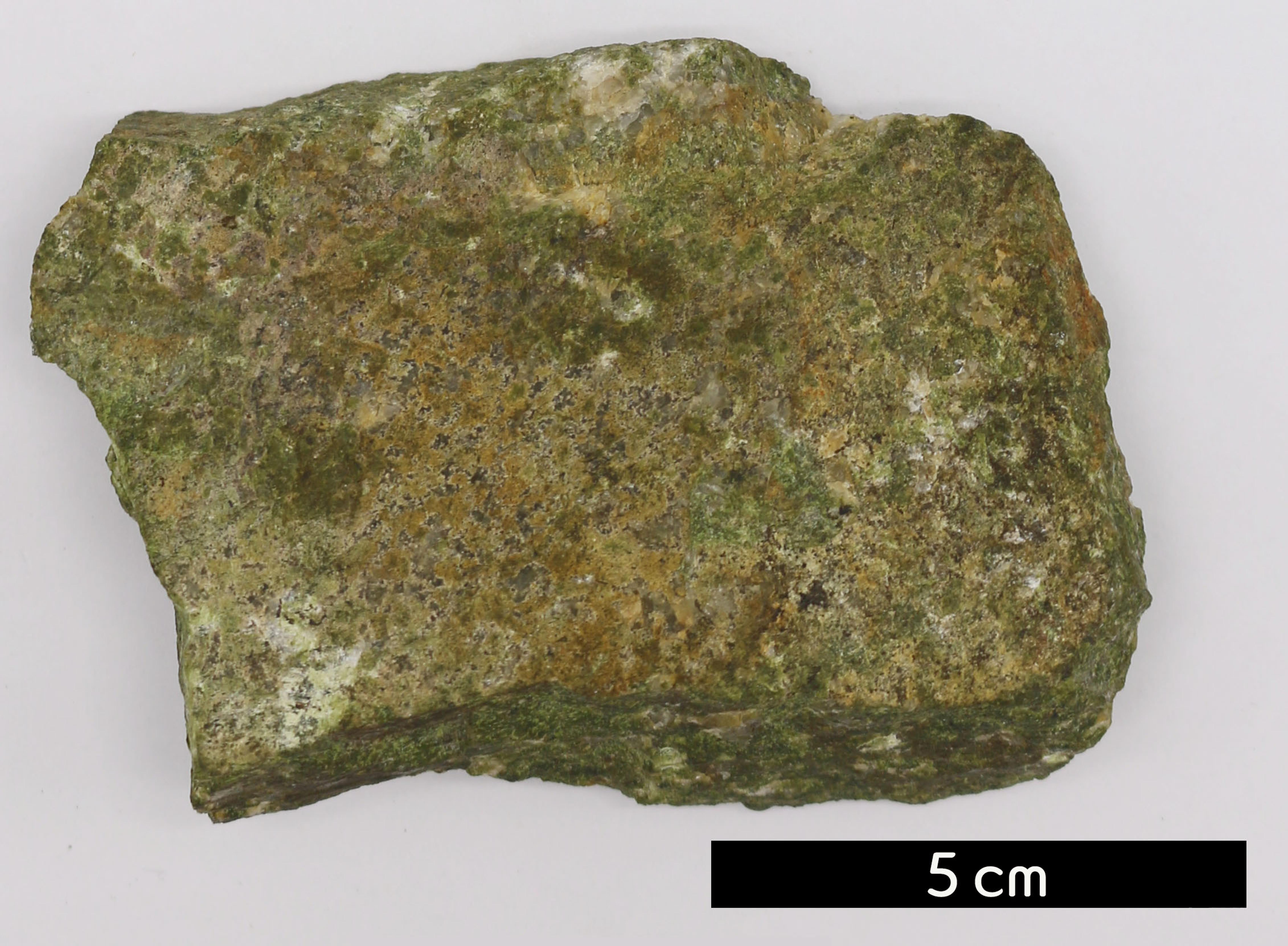 지오빅데이터 오픈플랫폼