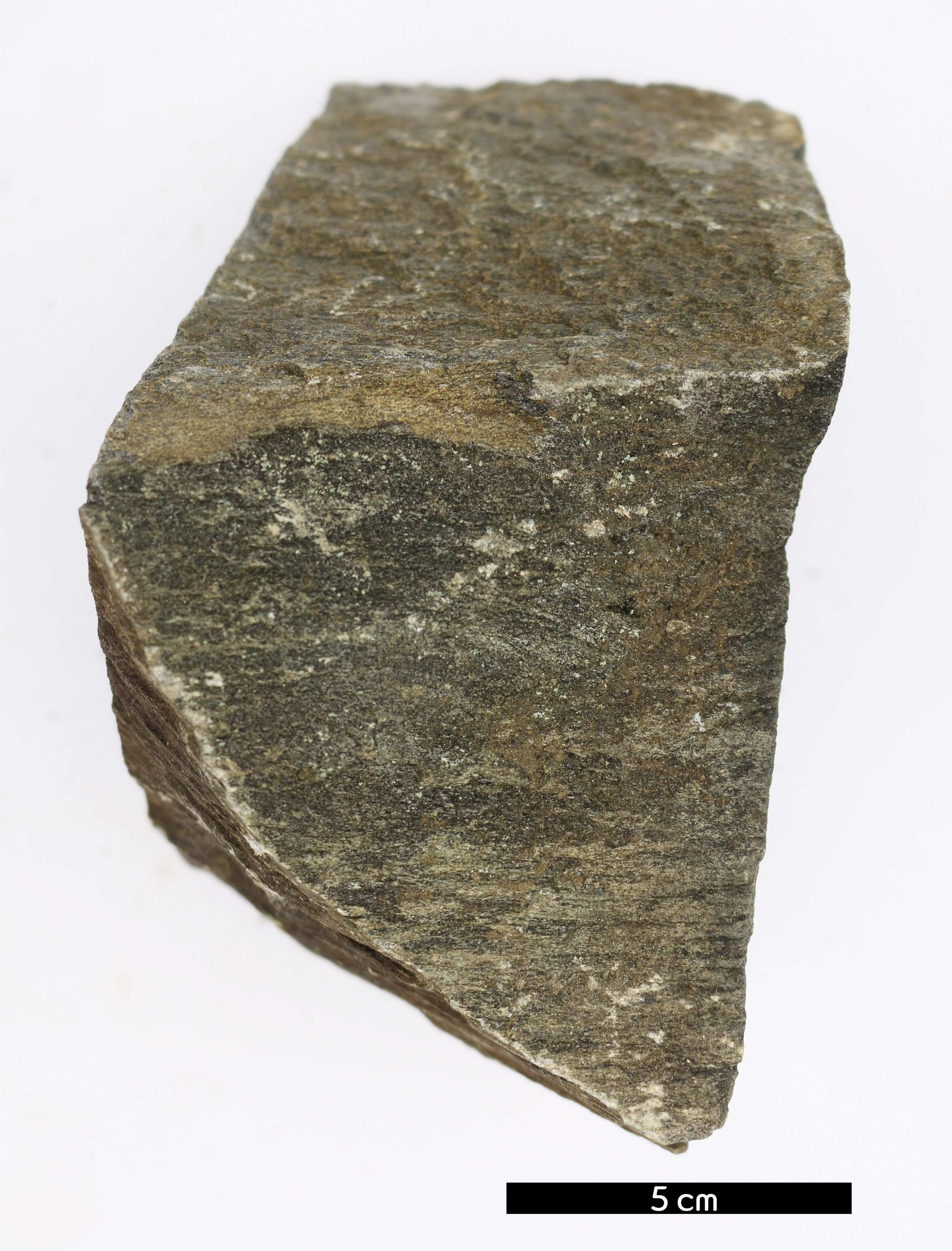 지오빅데이터 오픈플랫폼