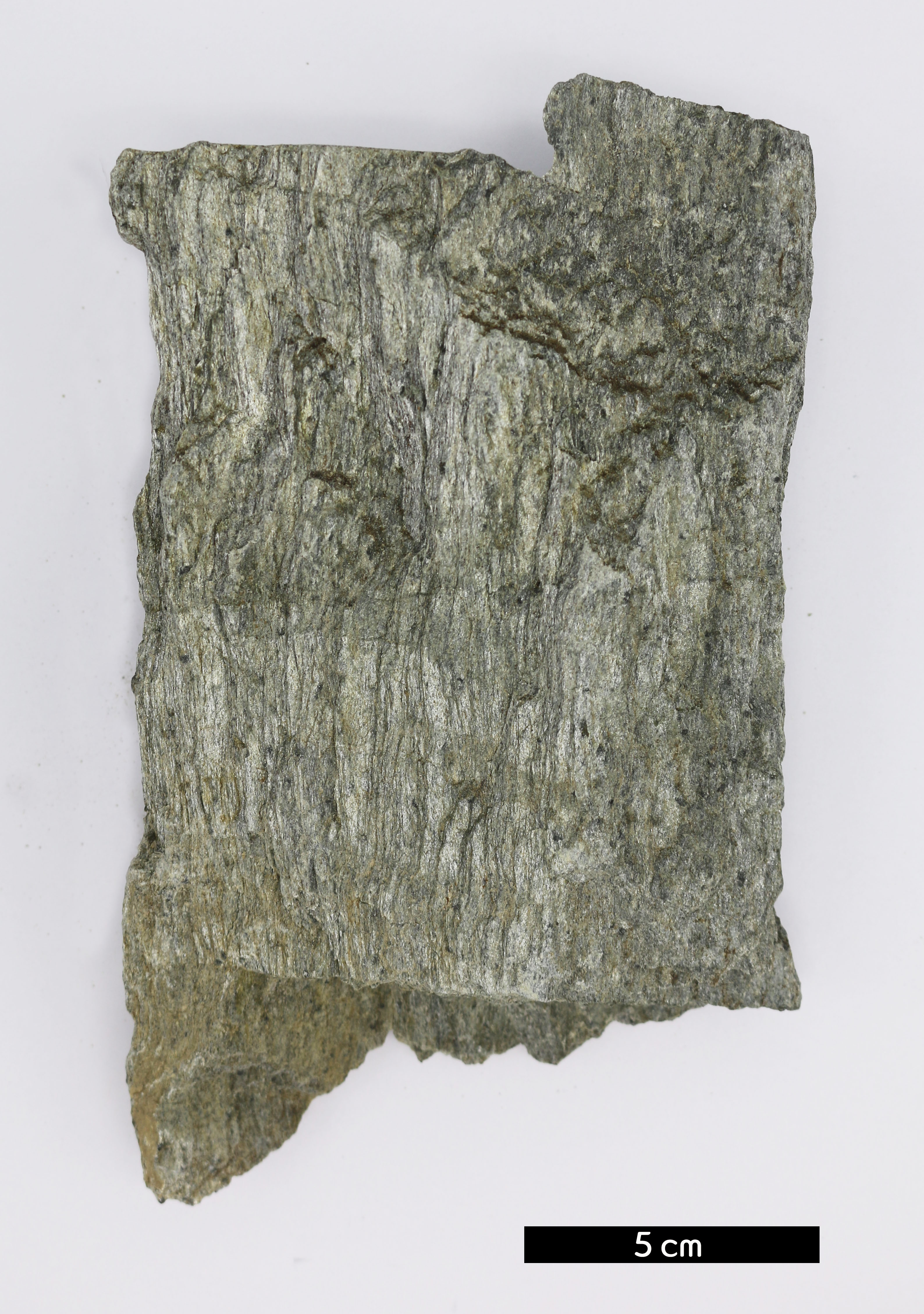 지오빅데이터 오픈플랫폼