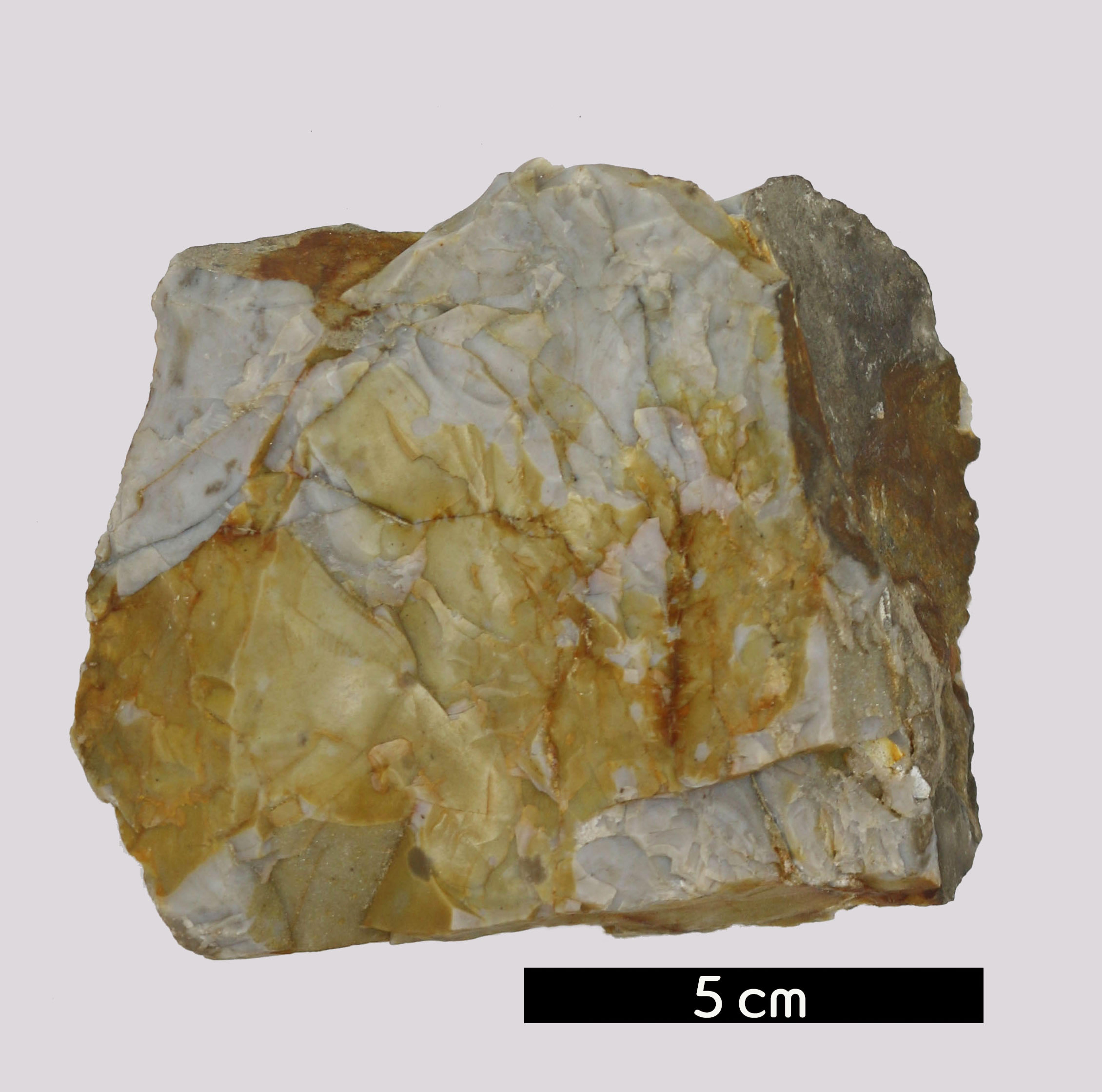 지오빅데이터 오픈플랫폼