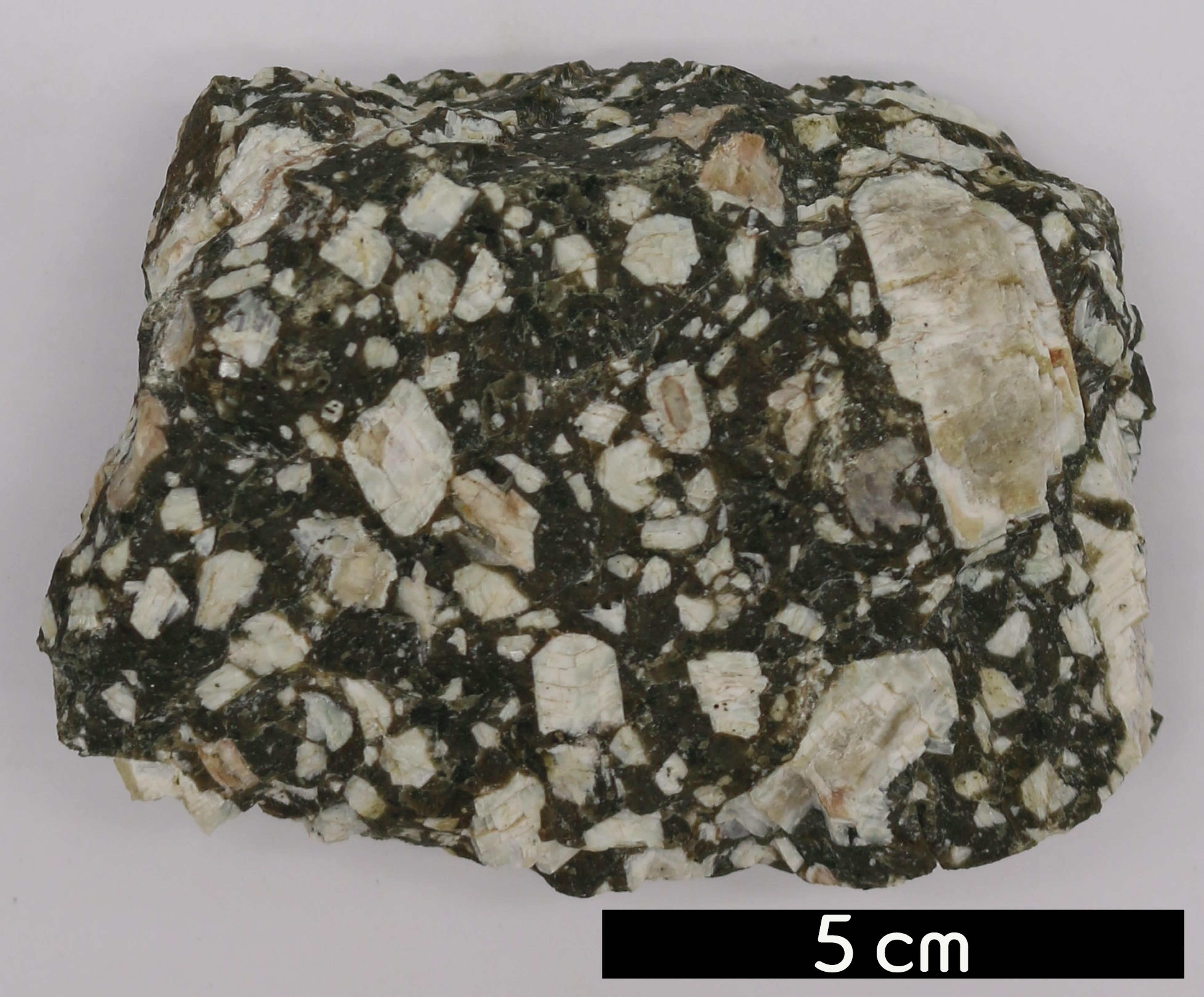 데이터셋 : 화성암(장석 조면암(Feldspar trachyte)_I-097)