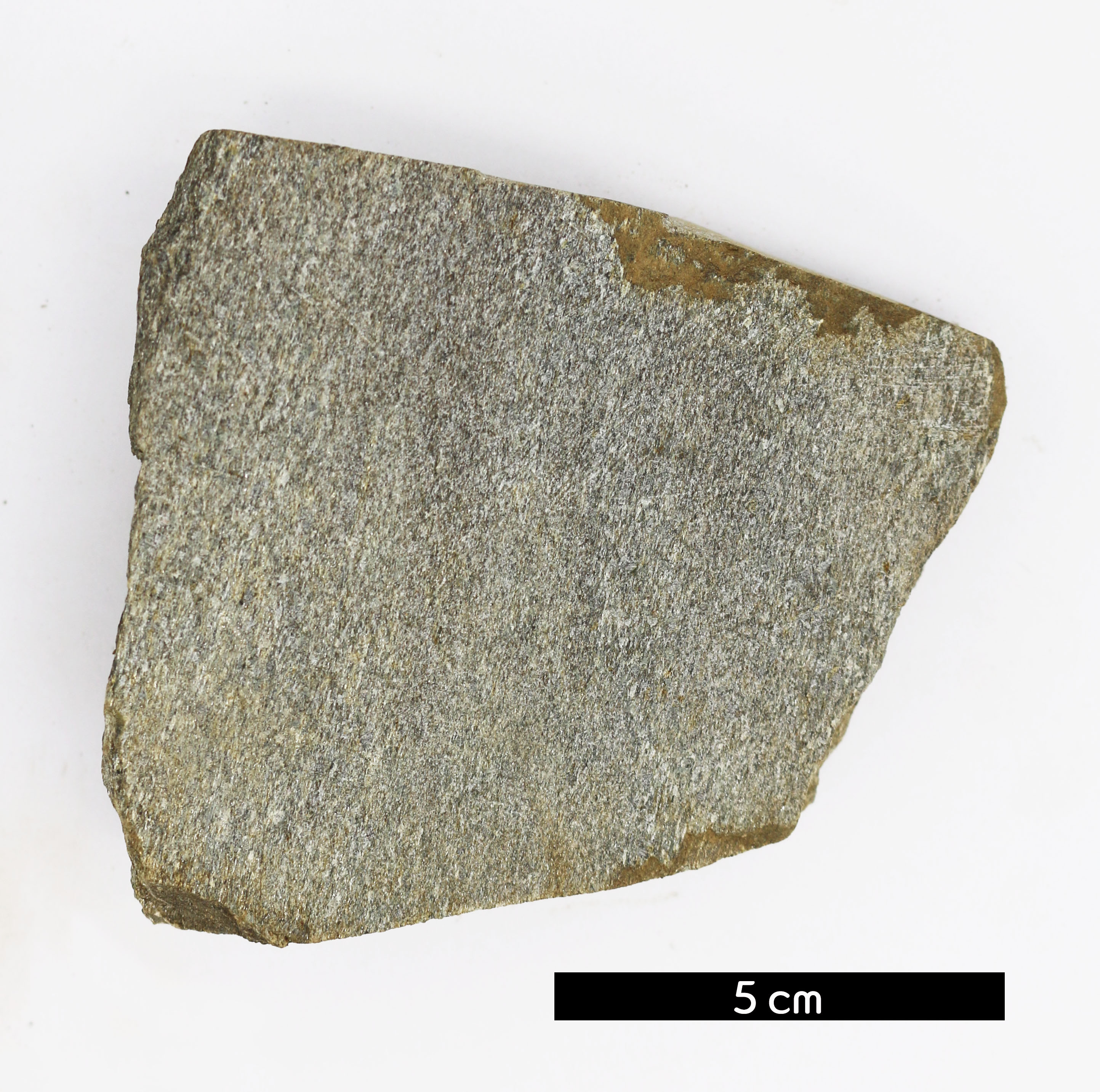 지오빅데이터 오픈플랫폼